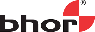 Poona Surface Coatings – Customized Paint Shop Solutions